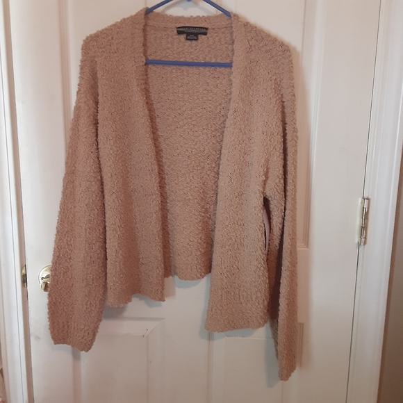 Social Standard By Sanctuary | Sweaters | Social Standard By Sanctuary ...